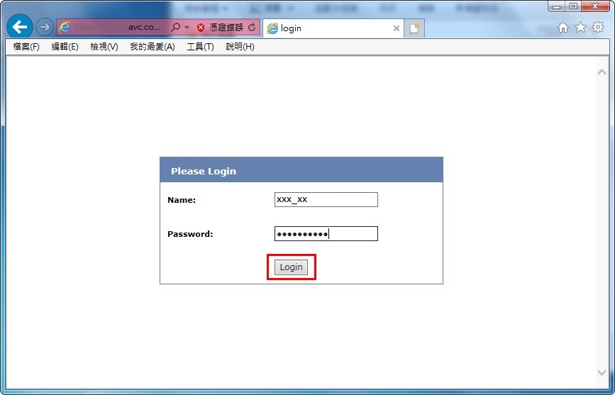 Step 2 3 6624